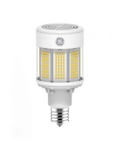 GE LED Metal Halide Replacement Lamps | BulbsDepot.com