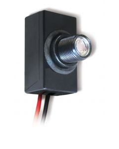 Photocell - Controls - Accessories