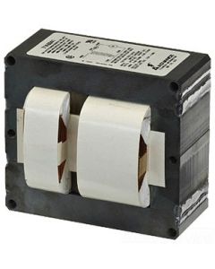 150 Watt High Pressure Sodium Ballast | 150W HPS Ballast | BulbsDepot.com