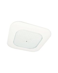 LSI Crossover LED Lighting | BulbsDepot.com