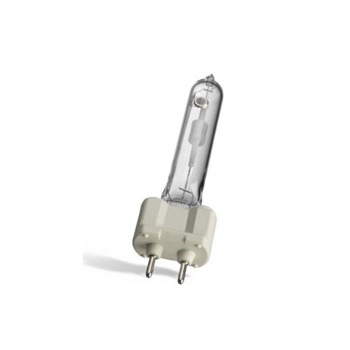 GE ConstantColor CMH 29696 CMH39T/U/942/G12 Metal Halide Bulb | 39 Watt ...