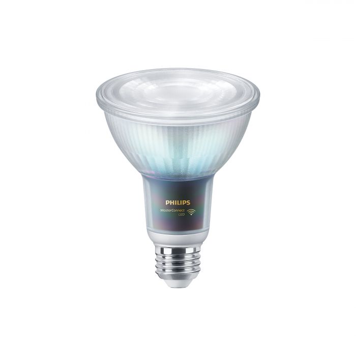 Philips 553602 8PAR30L/MC/930/F25/IA/120V 6/1FB