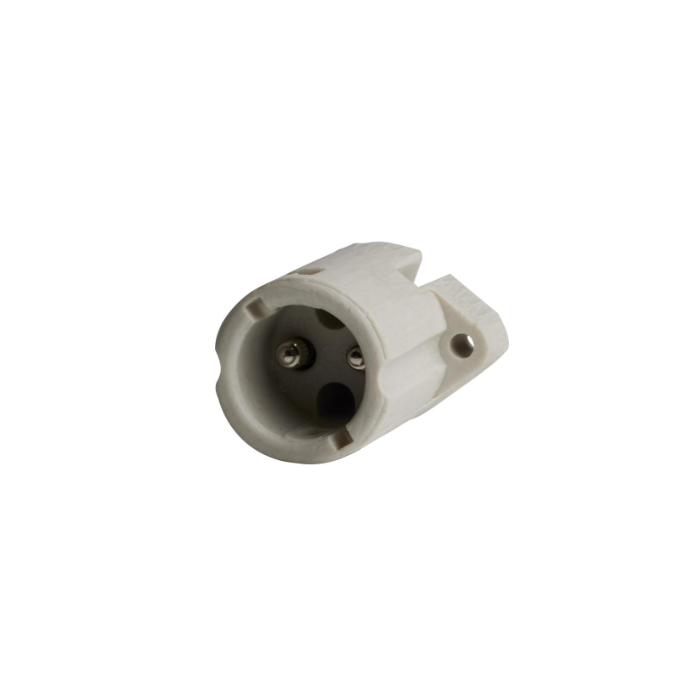 Satco 80-2035 Low Pressure Sodium Socket