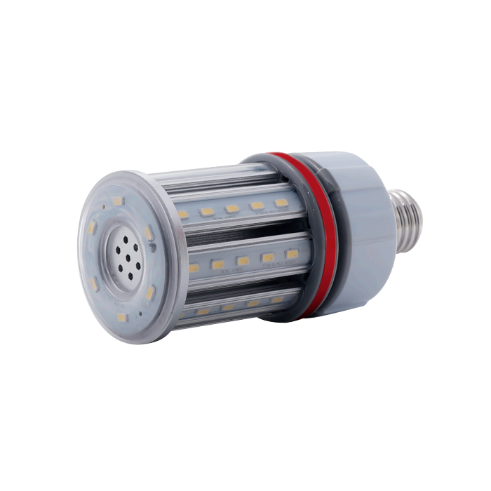 Keystone KT-LED15HID-E26-850-D HID LED Lamp