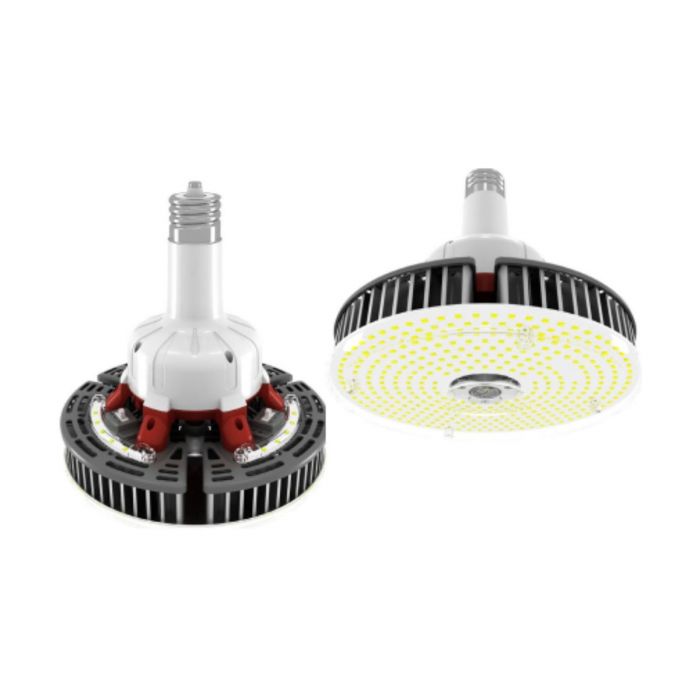 Keystone KT-LED115PSHID-V-EX39-8CSB-D Power Selectable /Color ...