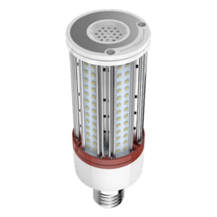 Keystone KT-LED45HID-H-EX39-850-D HID LED Lamp