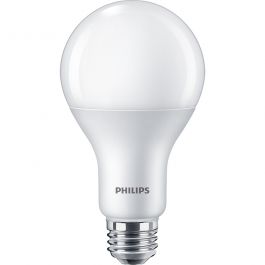 Philips 571497 - 29A21/PER/827/FR/P/E26/WG/HO 4/1PF