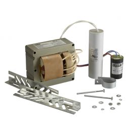 MPS-400A-Q-KIT | Keystone Depot