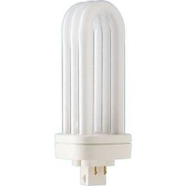 Philips 433409 OR 458273 - PL-T 26W/841/4P/ALTO Compact Fluorescent ...