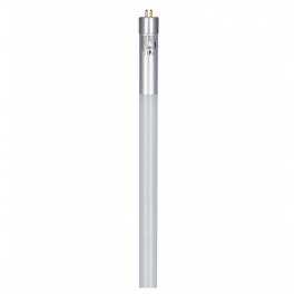 Satco S28697 LED T5 Bulb - 16T5/LED/36-840/BP/HO