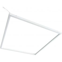 Westgate TGL-2X2-30K T-Bar Grid Lights