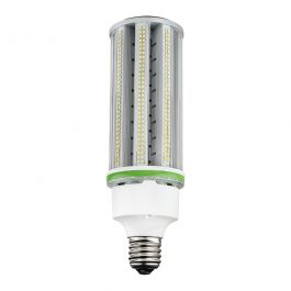 Westgate CL-HL-240W-50K-E39 High-Lumen Led Corn W/ Up Light