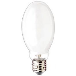 GE MVR175/C/U 47761 Metal Halide Bulb | 175 Watt Metal Halide Bulb ...