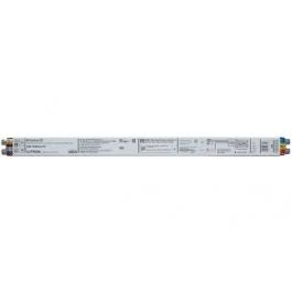 H3DT528CU210 Lutron Hi-Lume 3D Dimming Ballast | BulbsDepot.com