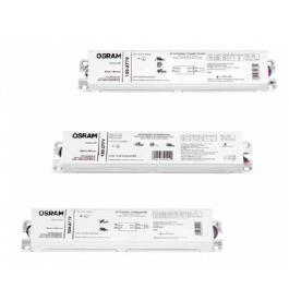Osram 51520 OT96W24VUNVDIM 96W LED Driver