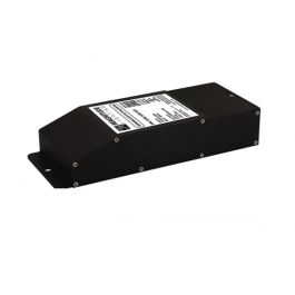 Magnitude E96L24DC-KO LED Driver